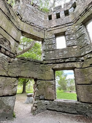 BANCROFT’S CASTLE - Updated September 2025 - 110 Photos - 145 Lowell Rd ...