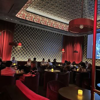 CHASING RABBITS - Updated September 2025 - 234 Photos & 87 Reviews ...