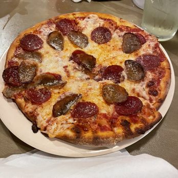 GINO’S ITALIAN RESTAURANT - Updated December 2024 - 434 Photos & 610 ...