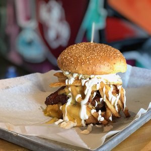 ANTHONY’S RUNWAY 84 - 329 Photos & 384 Reviews - Italian - 330 W State ...