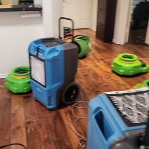 SERVPRO OF EAST DALLAS - Updated February 2025 - 24 Photos - 8242 ...