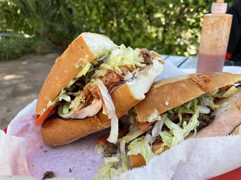 VEGA CAFFE MEXICAN DELI - Updated August 2025 - 184 Photos & 241 ...