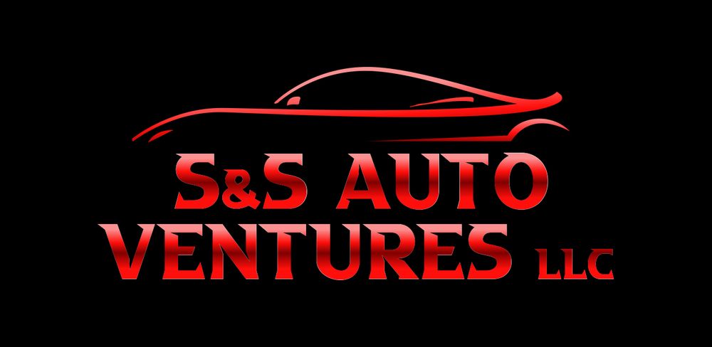 S & S AUTO VENTURES - Updated September 2025 - 2140 Peralta Blvd ...