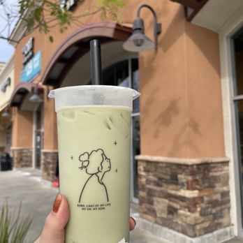 CHAKAA TEA CAFE - Updated July 2024 - 333 Photos & 180 Reviews - 520 N ...