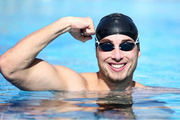 DALLAS SWIM - Updated December 2025 - 26 Photos & 21 Reviews - 2201 N ...