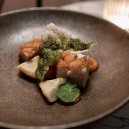 ANOMALY SF - Updated July 2025 - 1497 Photos & 232 Reviews - 2600 ...