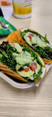 SIMPLY FRESH - Updated December 2025 - 123 Photos & 177 Reviews - San ...