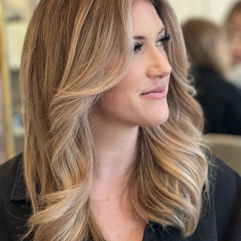 Jennifer Mohn's Instagram, Twitter & Facebook on IDCrawl