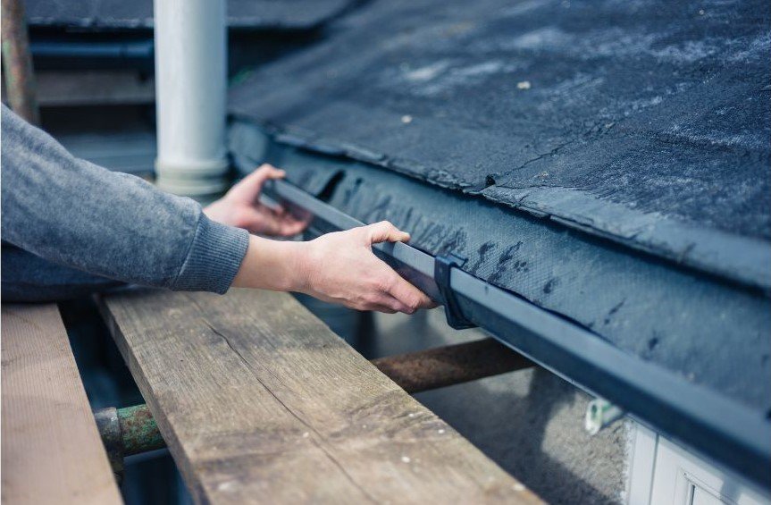 HITEK BASEMENT WATERPROOFING STATEN ISLAND - Updated July 2025 - 10 ...