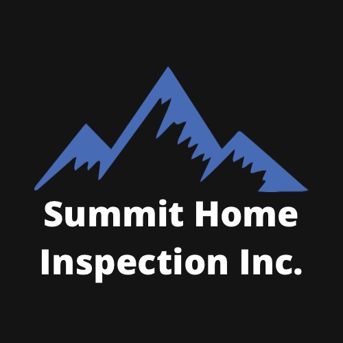 SUMMIT HOME INSPECTION - Updated June 2024 - North Babylon, New York ...