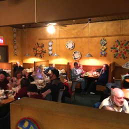 CAFE SALSA - Updated December 2025 - 131 Photos & 275 Reviews - 9932 W ...