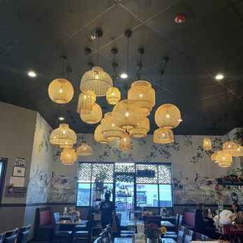 LA MINT - VIETNAMESE KITCHEN - Updated July 2025 - 887 Photos & 513 ...