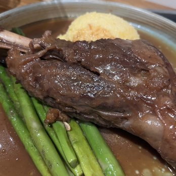 LUNA BYOB - Updated December 2024 - 93 Photos & 37 Reviews - 227 S 20th ...