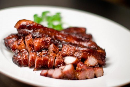 CAPITOL REGENT CHINESE RESTAURANT - Updated July 2025 - 187 Flinders St ...