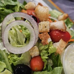 RAGAZZI PIZZA & RESTAURANT - Updated July 2025 - 73 Photos & 89 Reviews ...