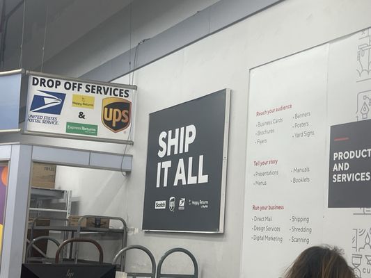 STAPLES - Updated December 2025 - 27 Photos & 52 Reviews - 2892 Ocean ...