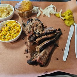 SULLIVAN TEXAS BBQ - Updated July 2025 - 263 Photos & 353 Reviews - 301 ...