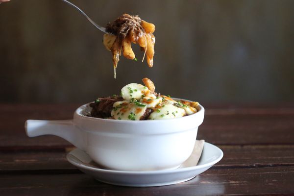 THE STATE - Updated March 2025 - 86 Photos & 45 Reviews - 3800 Main St ...