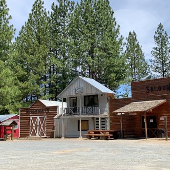 GHOST MOUNTAIN RANCH - Updated June 2025 - 135 Photos & 115 Reviews ...