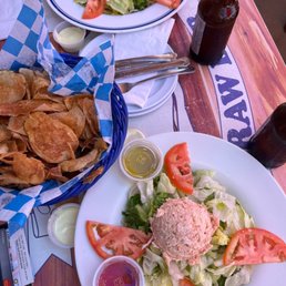 THE WHALE’S RIB - Updated September 2025 - 1521 Photos & 1880 Reviews ...