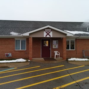 JACKSON YMCA - Updated September 2025 - 10 Reviews - 127 W Wesley St ...