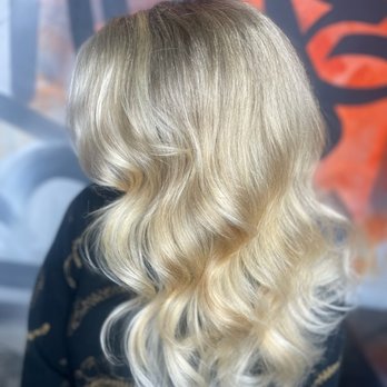 BISHOPS CUTS/COLOR - Updated October 2025 - 13 Photos & 22 Reviews ...