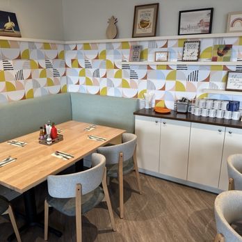 BENEDICT’S - Updated January 2026 - 84 Photos & 82 Verified Reviews ...