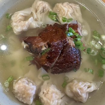 TEO CHOW NOODLE SHACK - Updated August 2024 - 2960 Photos & 966 Reviews ...