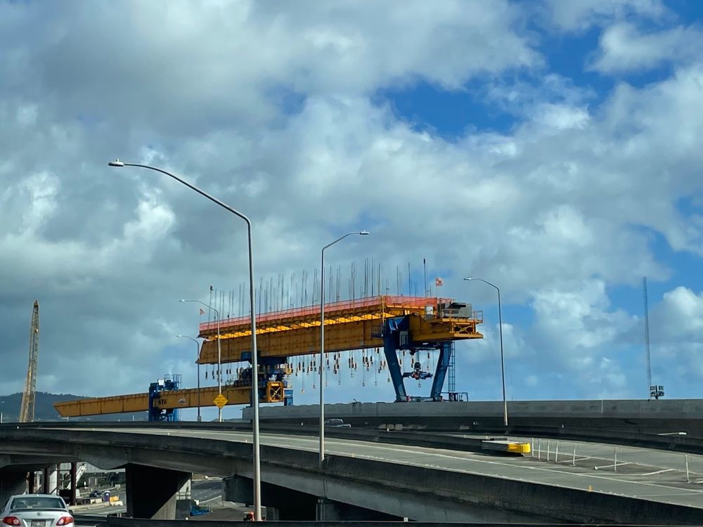 HART - Updated July 2024 - 34 Photos - 1099 Alakea St, Honolulu, Hawaii ...