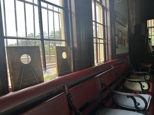 13 Photos - 110 W Edgerton St, Bryan, Ohio - Barbeque - Restaurant ...