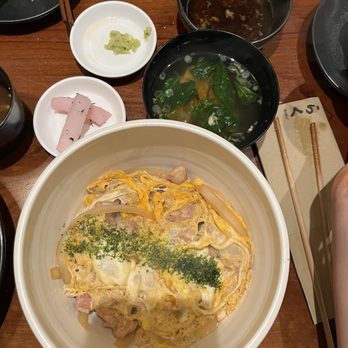 RAKU - Updated September 2024 - 2470 Photos & 1040 Reviews - 48 ...