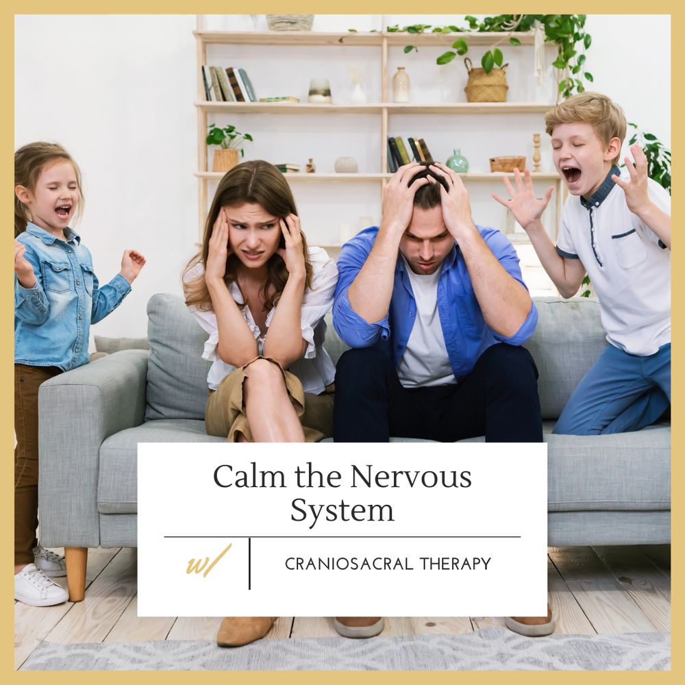 SARAH BRECK - Updated December 2024 - Boise, Idaho - Alternative ...