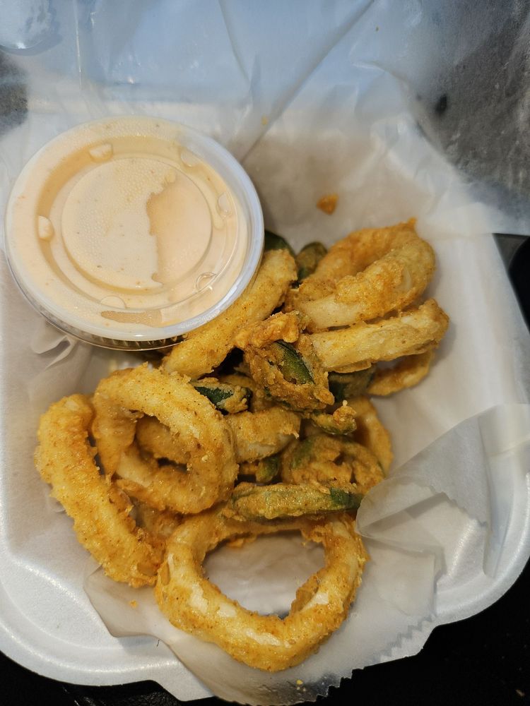 SC BAR & KITCHEN - Updated June 2025 - 130 Photos & 91 Reviews - 1921 ...