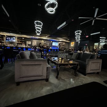 SHAKOU - PARK RIDGE - Updated September 2025 - 622 Photos & 335 Reviews ...