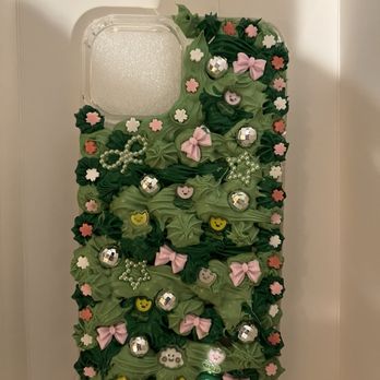 PINKU DIY STUDIO - Updated June 2024 - 65 Photos & 15 Reviews - 408 E ...