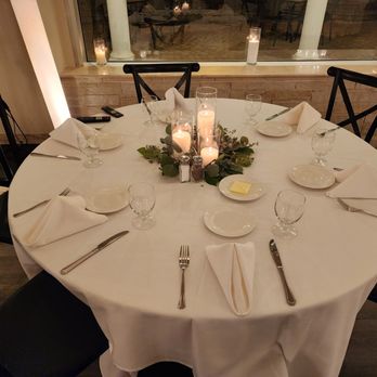 MESON SABIKA - 1212 Photos & 1381 Reviews - 1025 Aurora Ave, Naperville ...