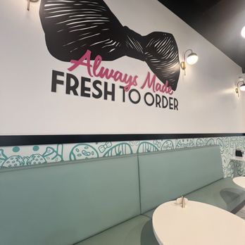 DAPPER DOUGHNUT - Updated October 2025 - 56 Photos & 20 Reviews - 604 ...