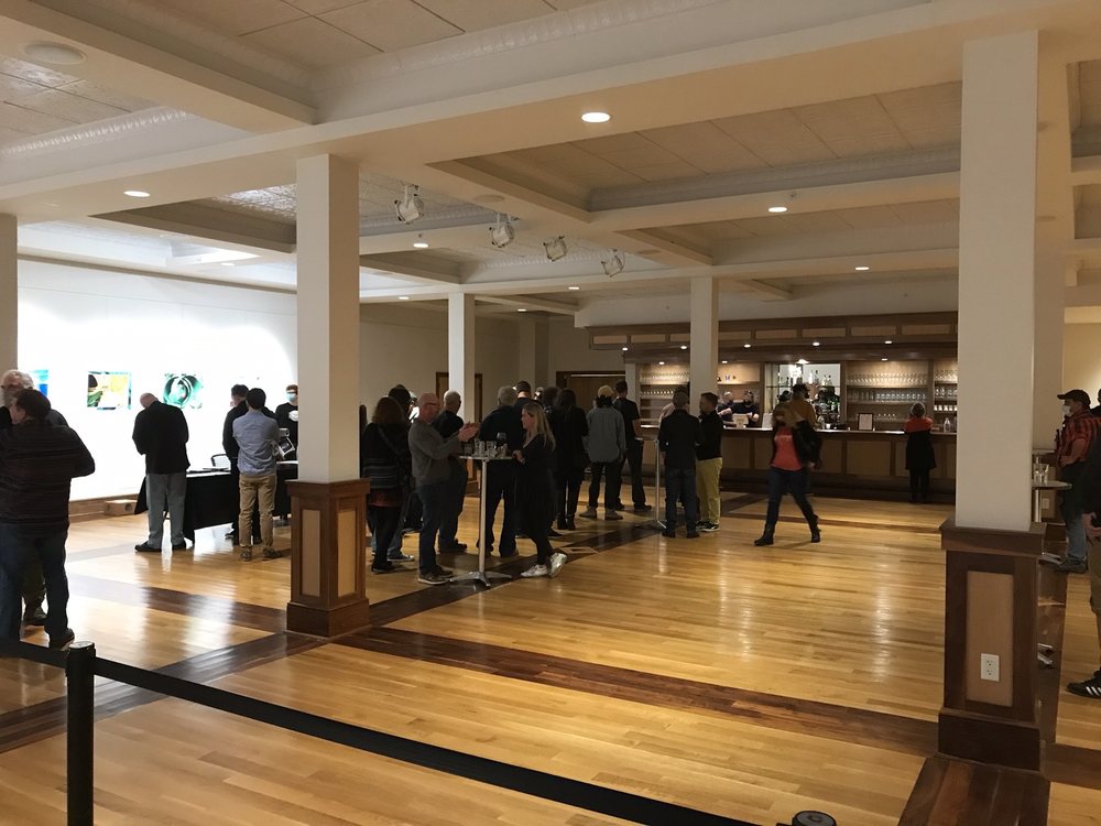 STUART’S OPERA HOUSE - Updated September 2025 - 15 Photos & 14 Reviews ...