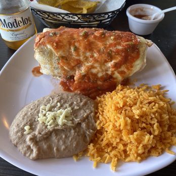 TACO DALE - Updated July 2024 - 22 Photos & 21 Reviews - 842 S Randall ...