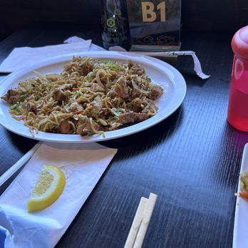 21 SUSHI HOUSE - Updated October 2025 - 138 Photos & 131 Reviews ...