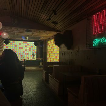 FLOPPY DISK REPAIR - Updated May 2024 - 333 Photos & 239 Reviews - 119 ...