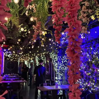 LULO KITCHEN - Updated January 2025 - 184 Photos & 94 Reviews - 1273 W ...