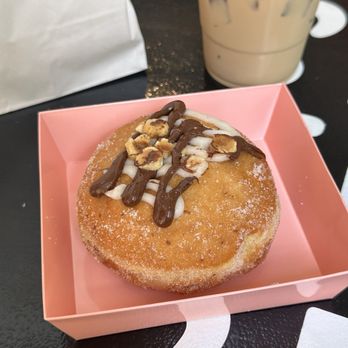 UNREGULAR BAKERY - Updated August 2024 - 207 Photos & 68 Reviews - 124 ...