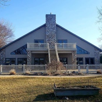 ADAMS LAKE PUB - Updated December 2025 - 73 Photos & 61 Reviews - 5365 ...