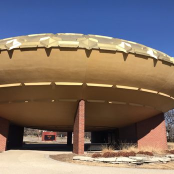 SC JOHNSON HEADQUARTERS - Updated December 2025 - 53 Photos & 22 ...