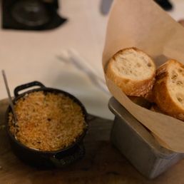 PARIGI RESTAURANT - Updated July 2025 - 576 Photos & 355 Reviews - 3311 ...