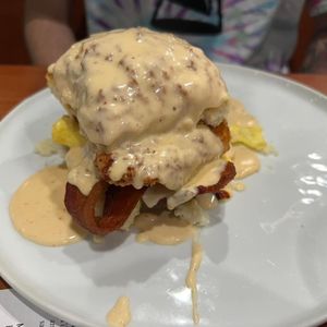 MAVERICK BISCUIT - Updated June 2024 - 73 Photos & 93 Reviews - 2818 ...