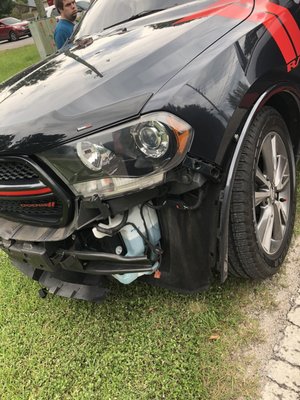 JENKINS COLLISION CENTER - Updated January 2026 - 15 Reviews - 1420 SW ...