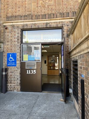 CHINATOWN BRANCH LIBRARY - Updated October 2025 - 95 Photos & 49 ...