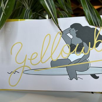 YELLOWBELLY - Updated October 2024 - 1298 Photos & 551 Reviews - 4659 ...